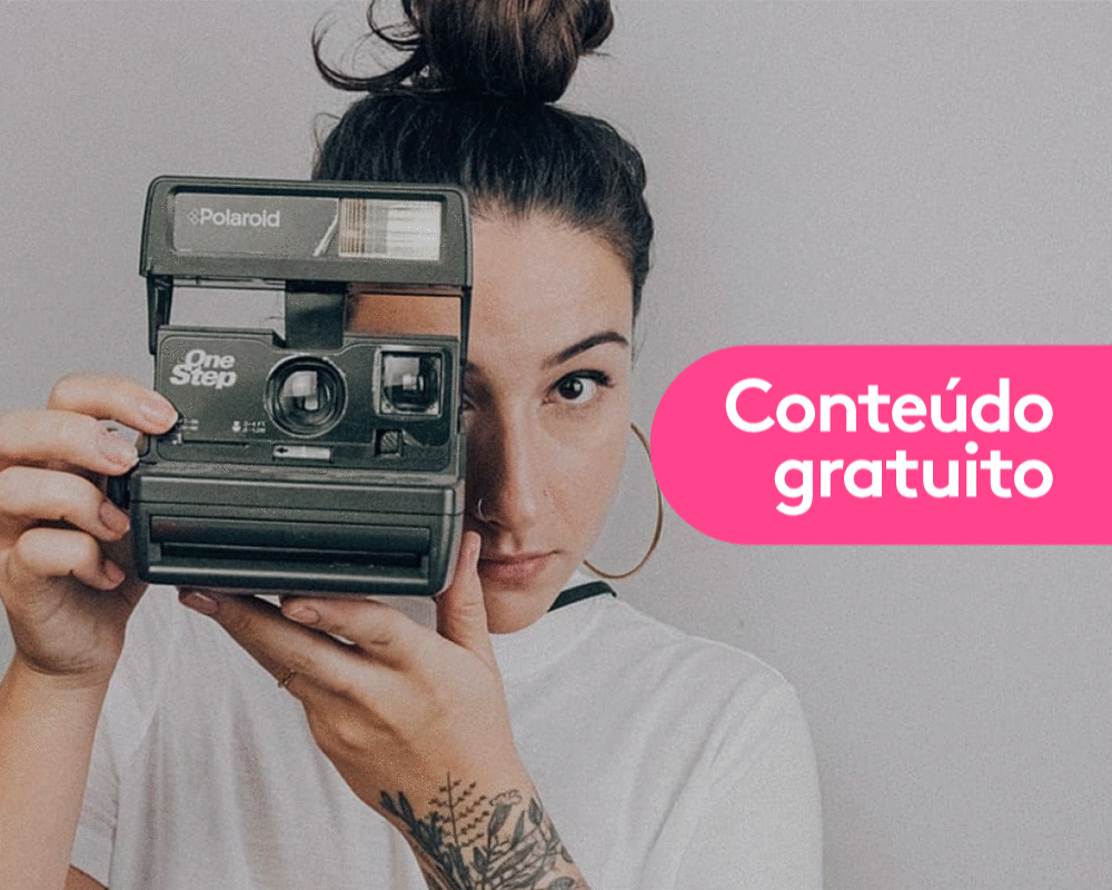 Banner live-o-feed-perfeito-por-onde-comecar